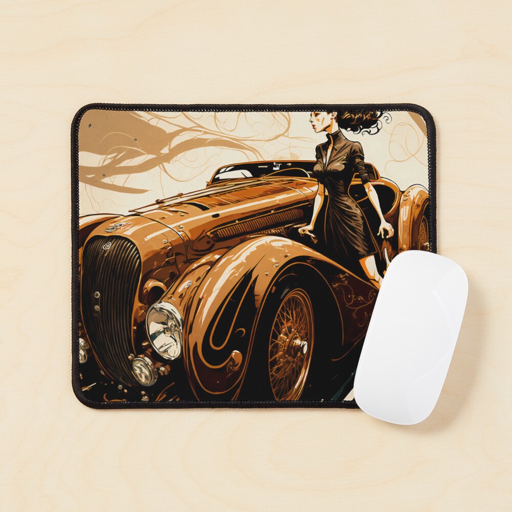 "Get Ready to Roll with a Custom Tire and Wheel Kit" Tapestry for Sale ...