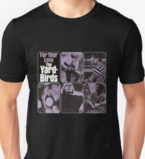 The Byrds Gifts & Merchandise | Redbubble