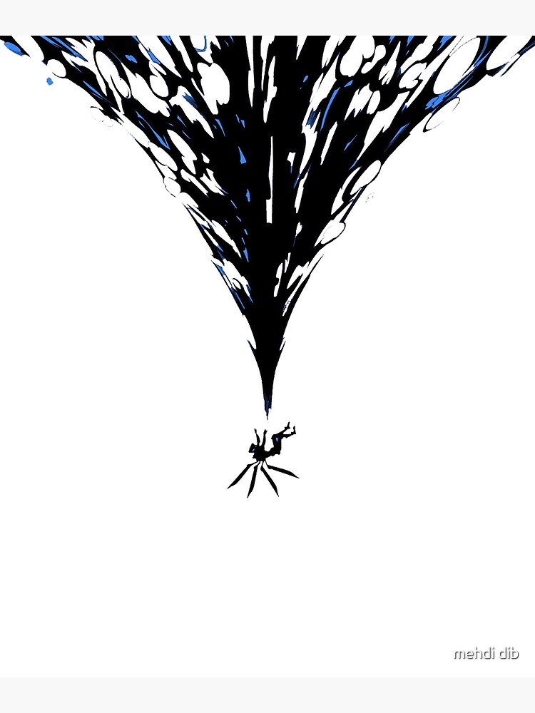 "Ultrakill" Poster for Sale by froeud | Redbubble