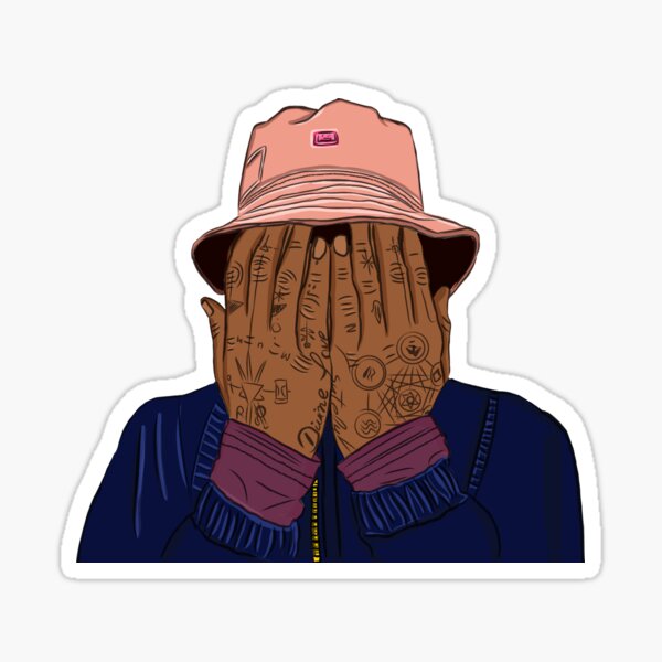 "Lewis Hamilton Vacations " Sticker for Sale by artistbarcagirl | Redbubble