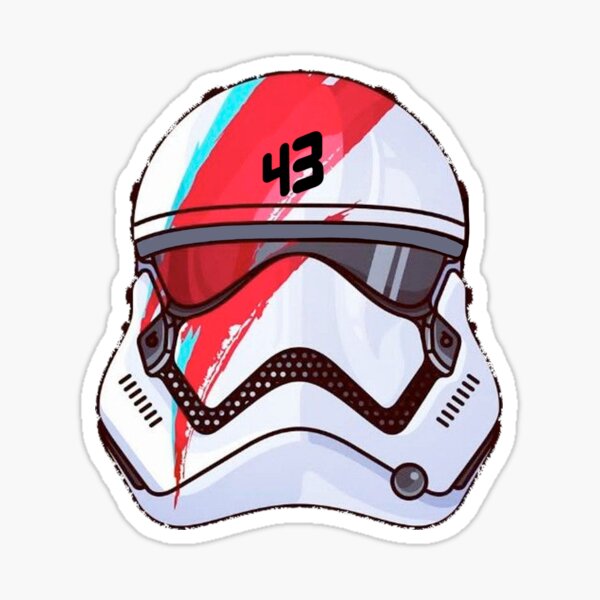" Ken Block" Sticker for Sale by SMDvv | Redbubble