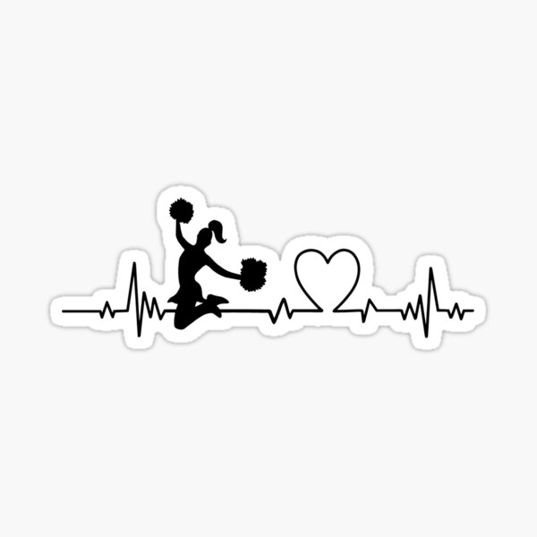 "Cheer Lifeline, Cheering, Cheerleader, Allstar Cheer, High School ...