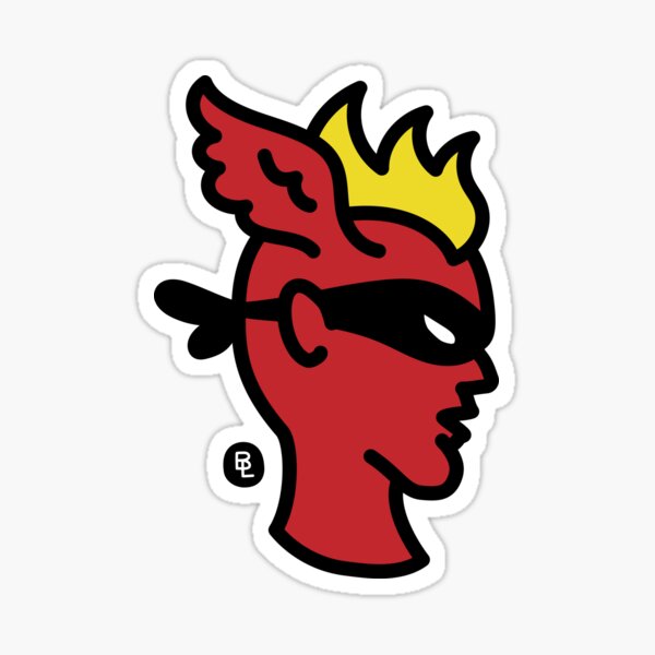 Chad Gifts & Merchandise for Sale | Redbubble