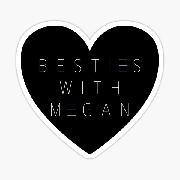 M3gan Merch & Gifts for Sale | Redbubble