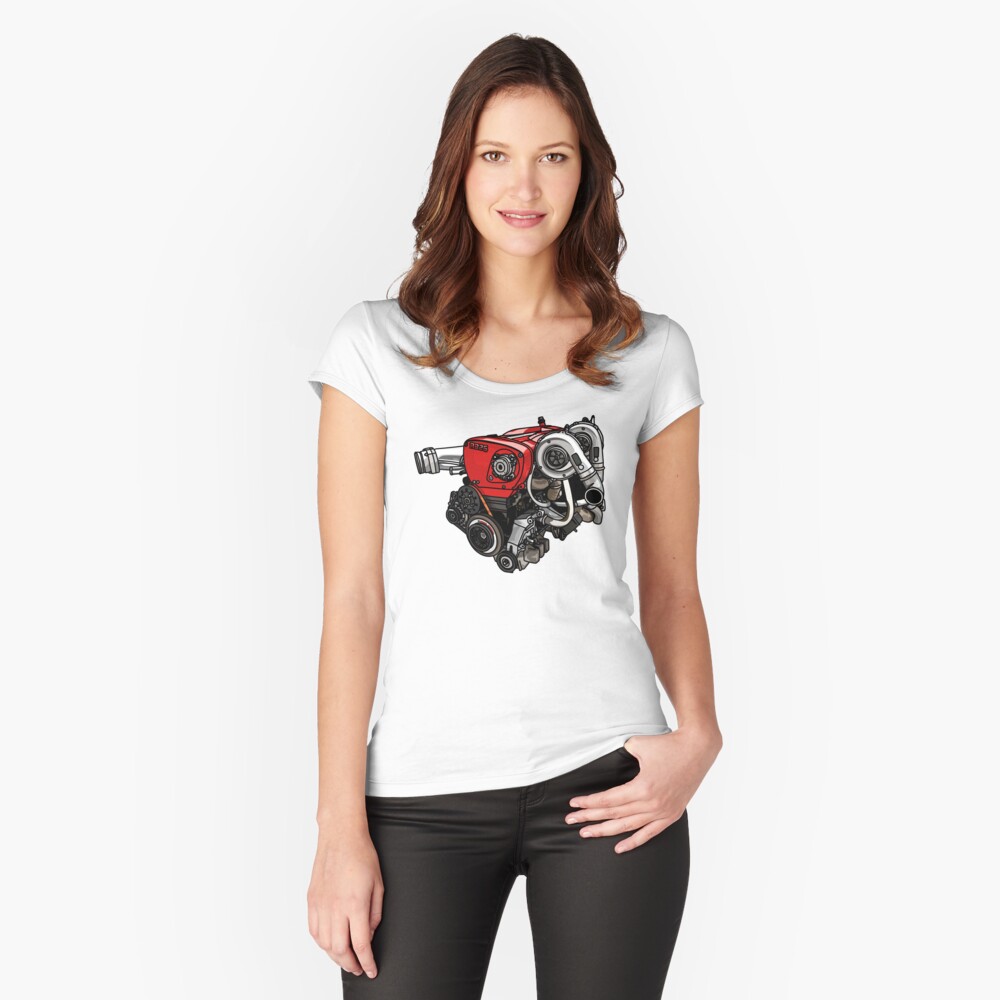 "RB26 Engine" Sticker for Sale by avinn | Redbubble