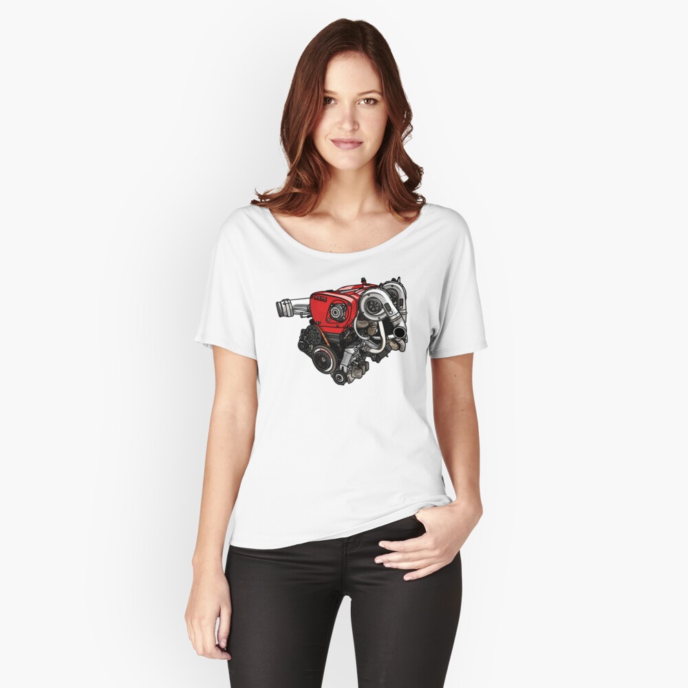 "RB26 Engine" Sticker for Sale by avinn | Redbubble