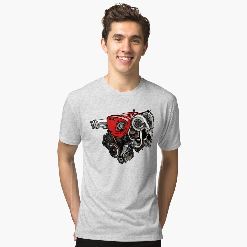 "RB26 Engine" Sticker for Sale by avinn | Redbubble