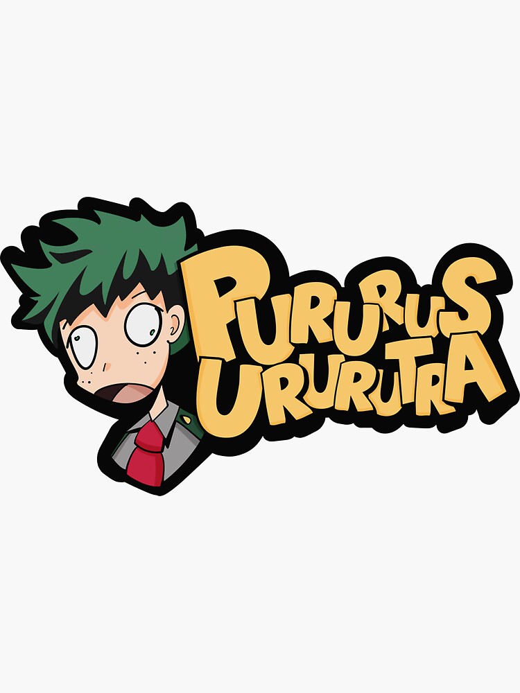 "Plus Ultra" Sticker for Sale by Art-but-is-Cats | Redbubble