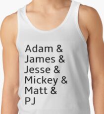 Adam Levine Gifts & Merchandise | Redbubble