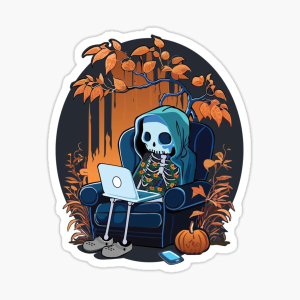 SquishyKitkat Shop | Redbubble