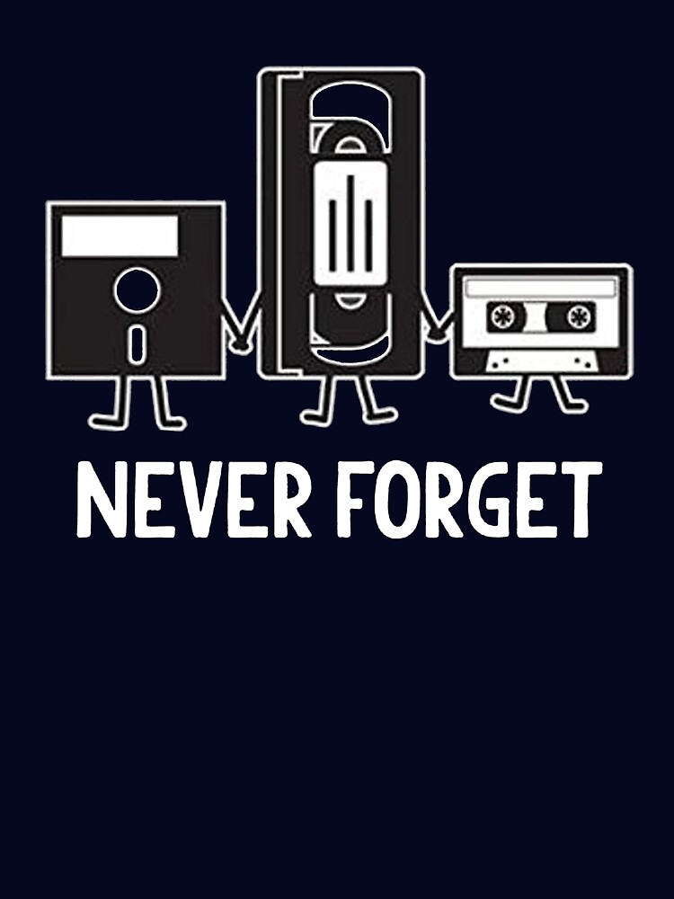 "Funny Science Technology T Shirts Gifts for Mom Dad " Essential T ...