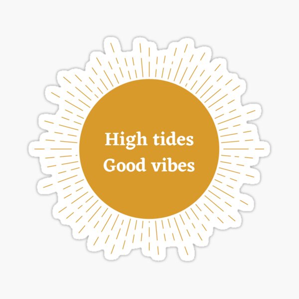 "Bring a Smile to Your Face with These Humorous Stress Management ...