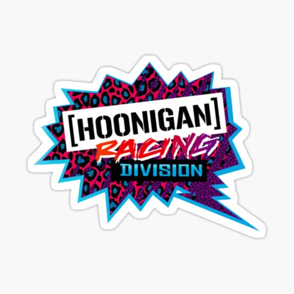 "new trend" Sticker for Sale by BeardAndres | Redbubble