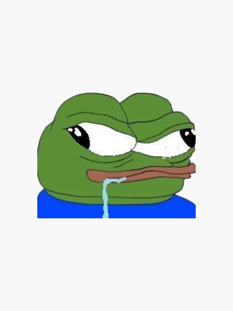 What's a common player behavior (except skill issues) that annoys you ...