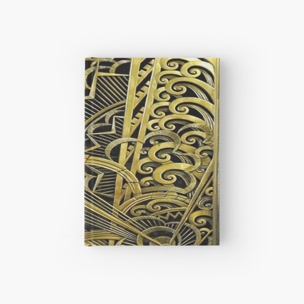 "Art deco,vintage,1920 era,the Great Gatsby,elegant,chic,gold,silver ...