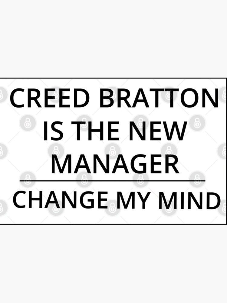 "Open World Fantasy Knight Temple Creed Bratton Is The New Manager ...