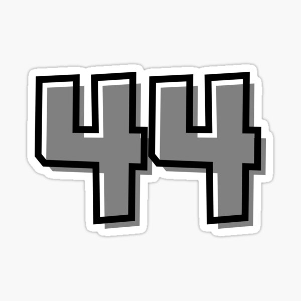 mankindvm Shop | Redbubble