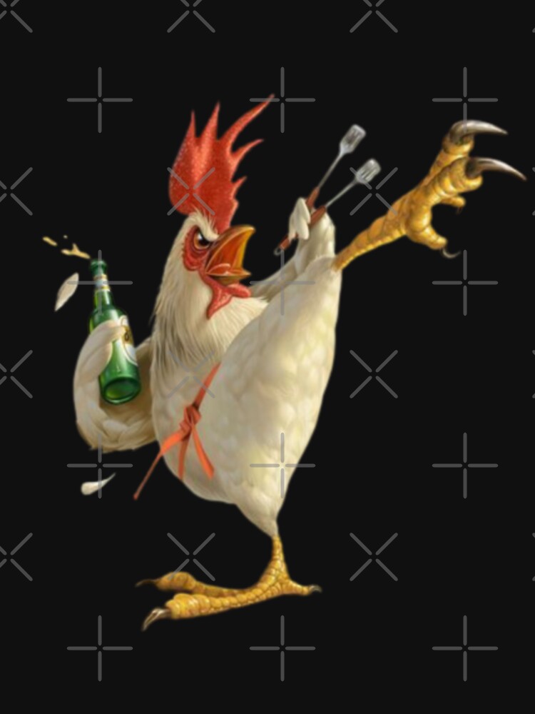 Beware of Chicken (xianxia) | Page 1598 | SpaceBattles