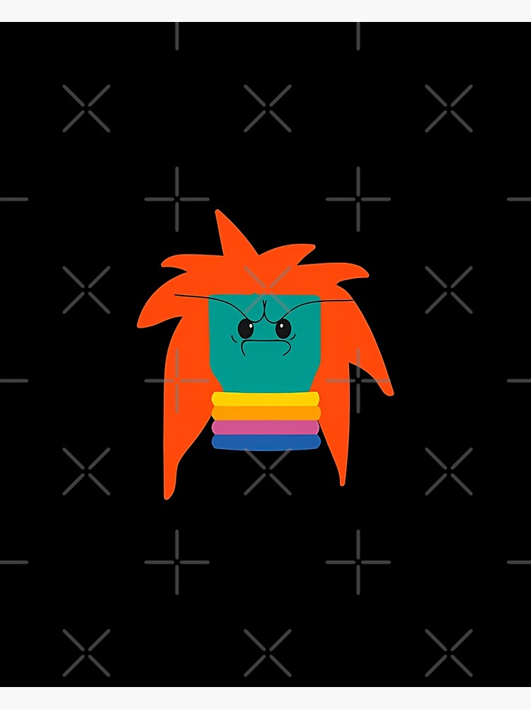 "auronplay twitch stream auron streamer merch youtuber, auronplay ...