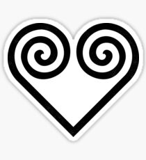 Hmong Stickers | Redbubble