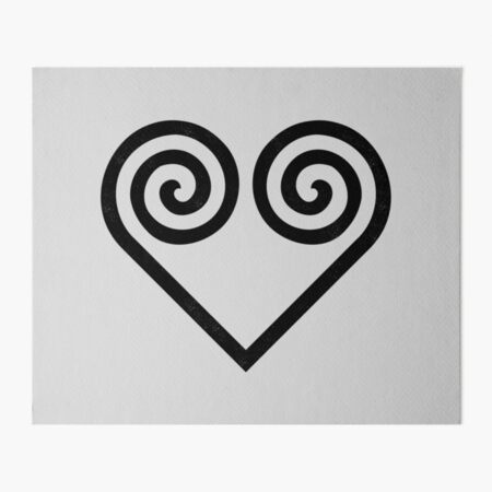 Hmong Symbols Png