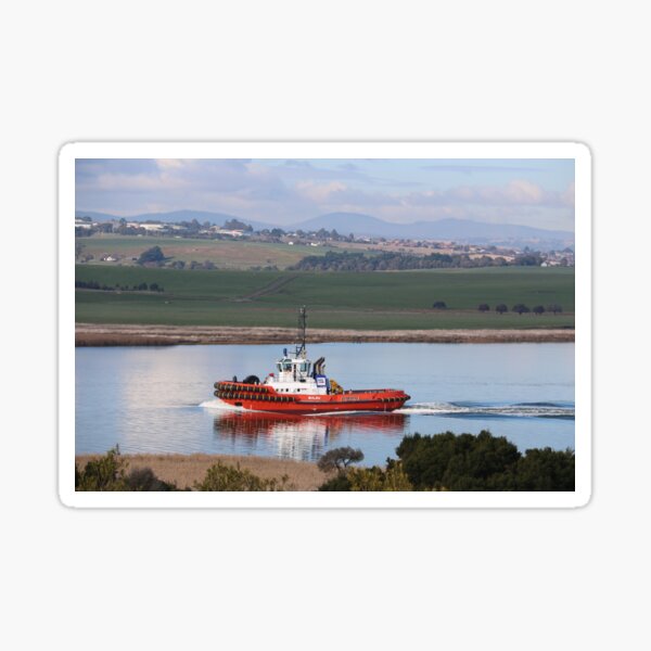 Tugs Merch & Gifts for Sale | Redbubble