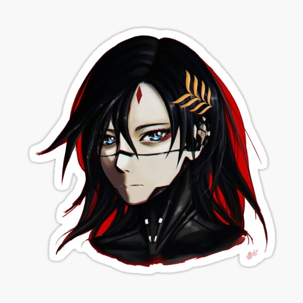 Signalis Gifts & Merchandise for Sale | Redbubble