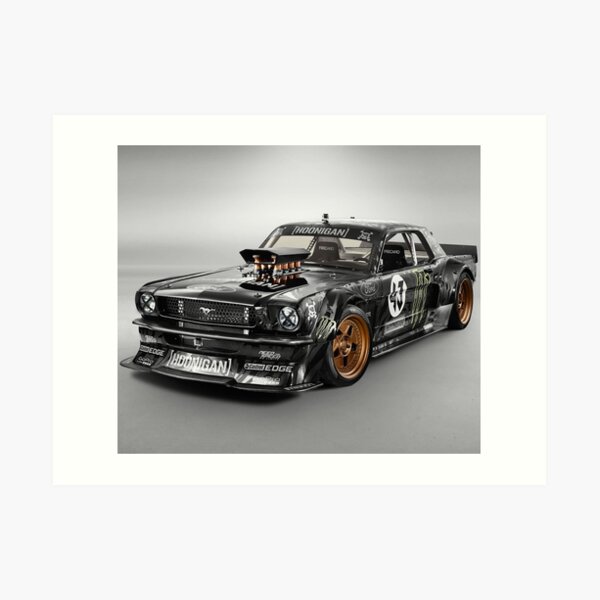 "Hoonicorn Gifts" Art Print for Sale by tyrfoguxcer13 | Redbubble