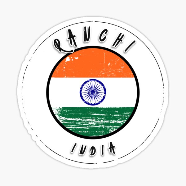 Ranchi Gifts & Merchandise for Sale | Redbubble
