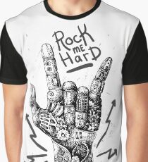 Target Store: Gifts & Merchandise | Redbubble