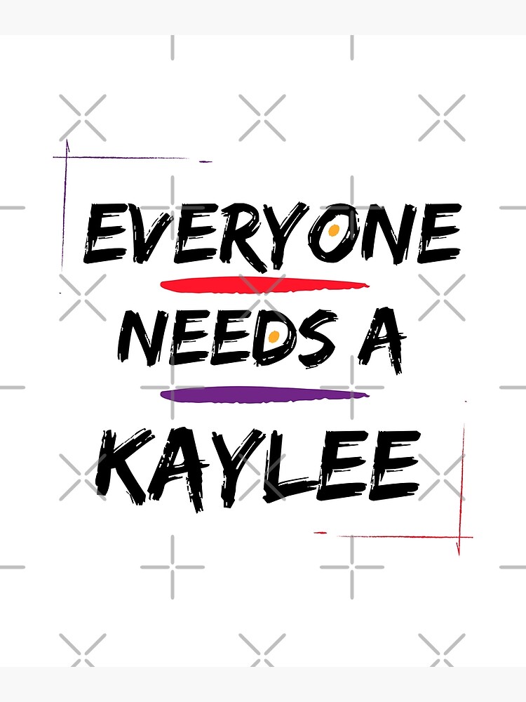 Kaylee Name Templates Kaylee Name Tattoo Designs