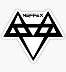 Neffex Gifts & Merchandise | Redbubble