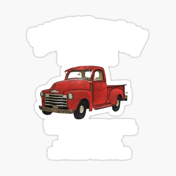 "Sanford And Son Salvage 1" Sticker for Sale by foddainekpena | Redbubble