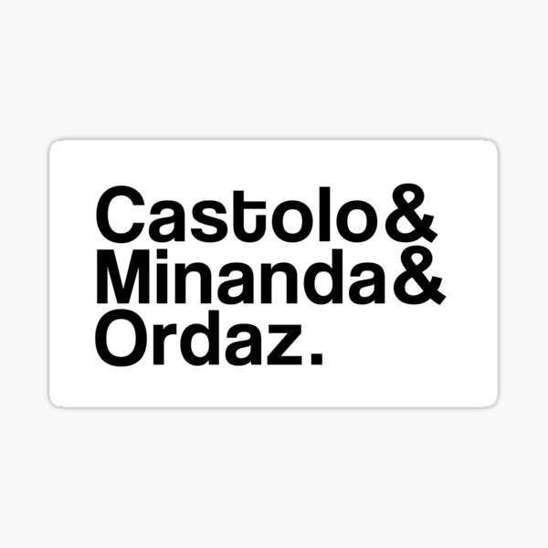 Pes Gifts & Merchandise for Sale | Redbubble