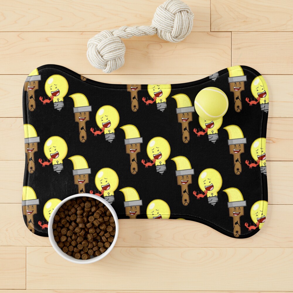 "BFDI Inanimate Insanity , All Characters ,Object-All-Stars" Pin for ...