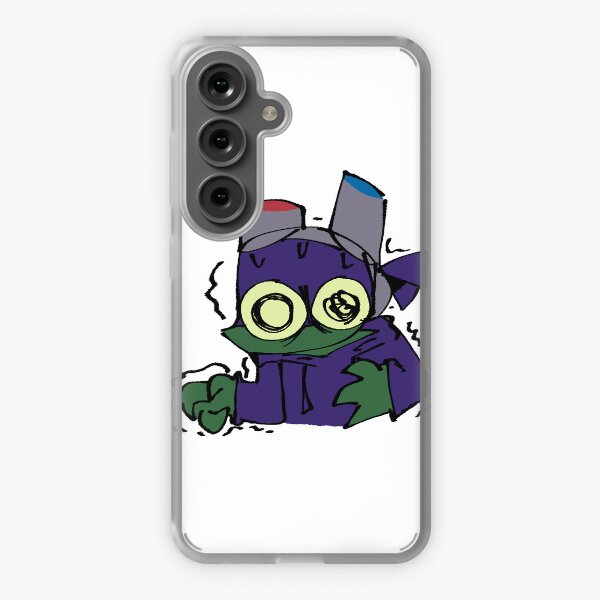 Rottmnt Merch & Gifts for Sale | Redbubble