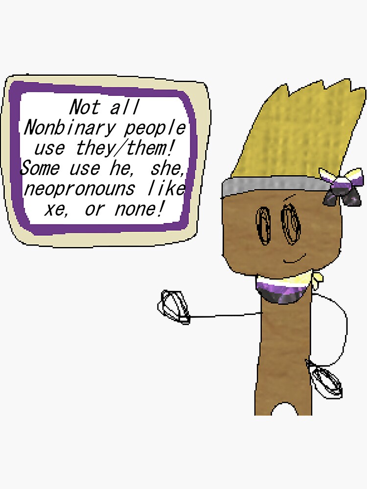 "inanimate insanity" Sticker for Sale by Kekefunx | Redbubble