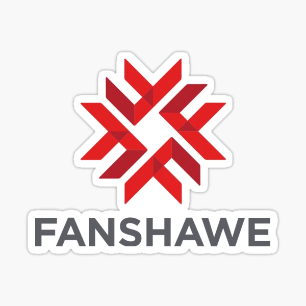 Fanshawe Logo Fanshawe Alumni PERKS