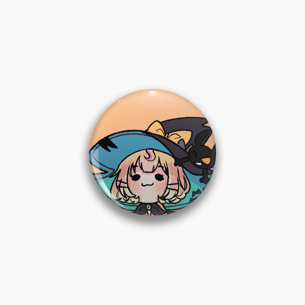 "Millie Parfait" Sticker for Sale by dairyTN | Redbubble
