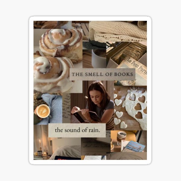 "Downtown Girl" Sticker for Sale by MoniShop14 | Redbubble