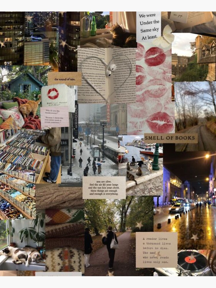 "Downtown Girl" Sticker for Sale by MoniShop14 | Redbubble