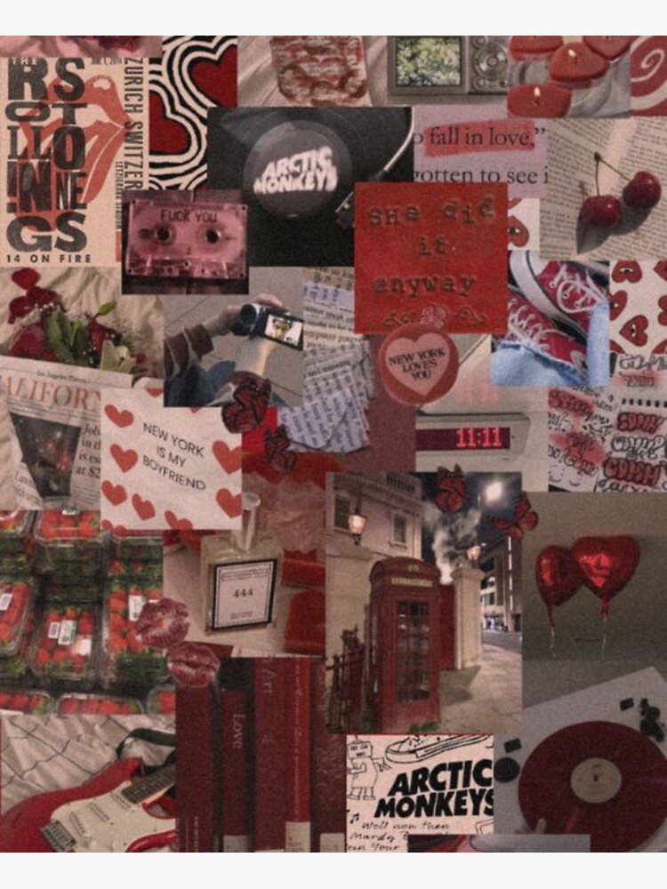 "Downtown Girl" Sticker for Sale by MoniShop14 | Redbubble