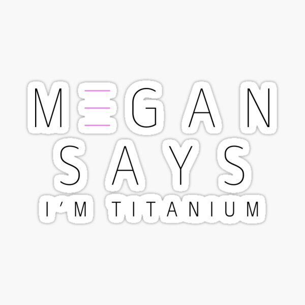 M3gan Merch & Gifts for Sale | Redbubble