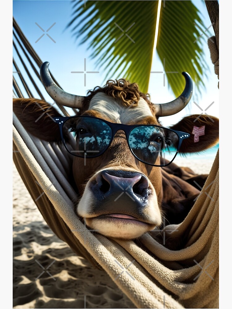 Lustige Kuh Memes Funny Cow And Milk Fotos Und Bildmaterial In Hoher