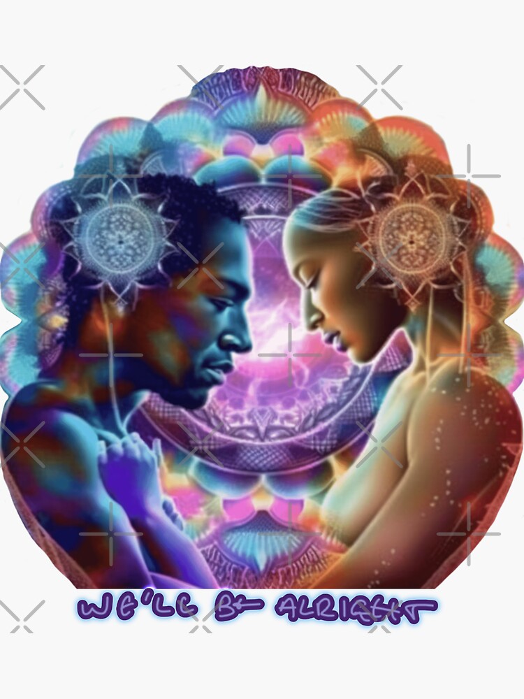 "We'll Be Alright, Feminine to Masculine, F2M Dysphoria, Transgender ...
