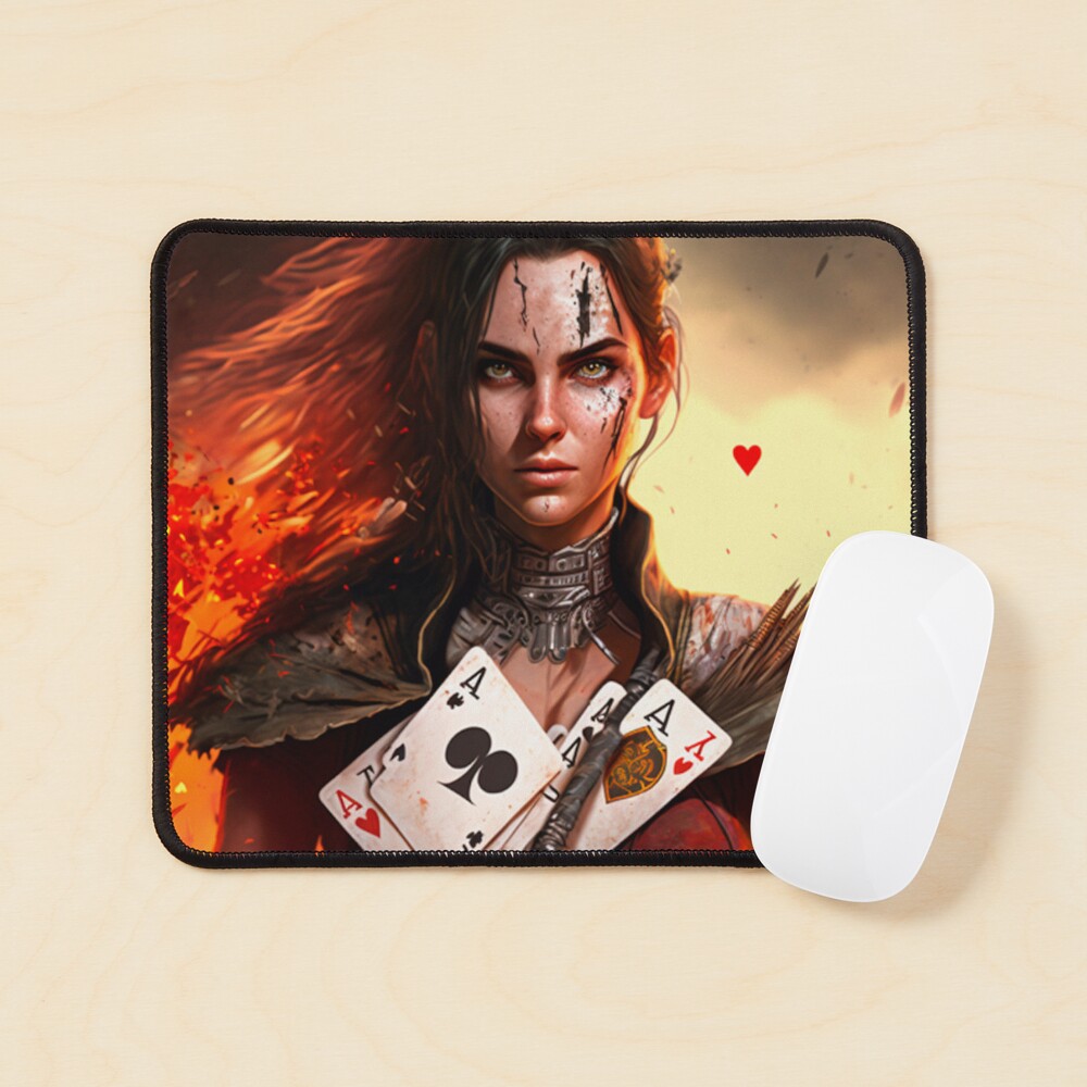 "Alice In Borderland Netflix, Alice In Borderland Clothing, Alice In ...