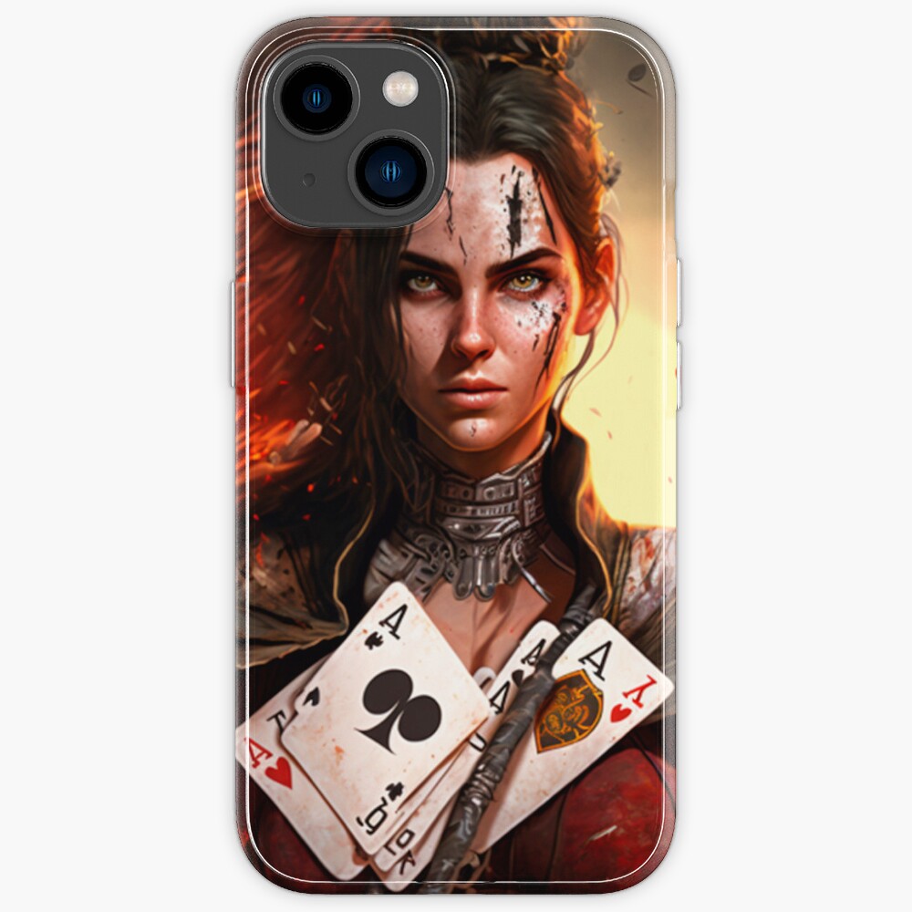 "Alice In Borderland Netflix, Alice In Borderland Clothing, Alice In ...