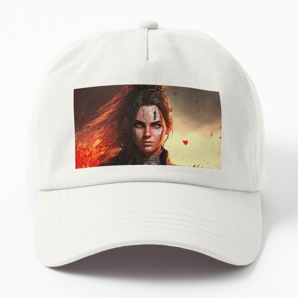 "Alice In Borderland Netflix, Alice In Borderland Clothing, Alice In ...