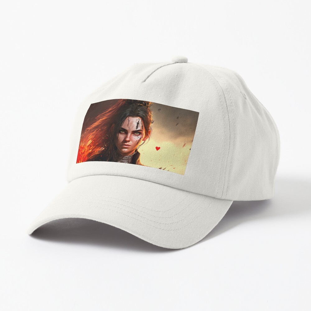 "Alice In Borderland Netflix, Alice In Borderland Clothing, Alice In ...