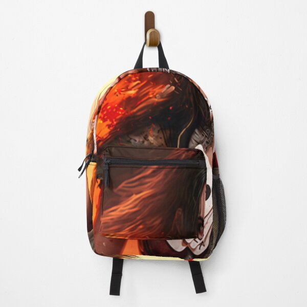 "Alice In Borderland Netflix, Alice In Borderland Clothing, Alice In ...